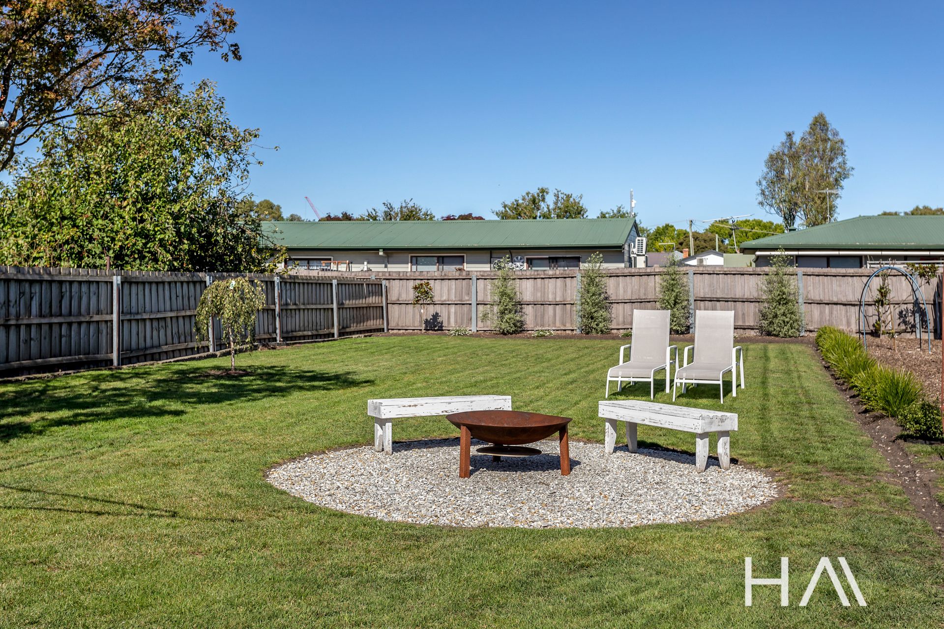 45 Gleadow Street, Invermay | Harrison Agents
