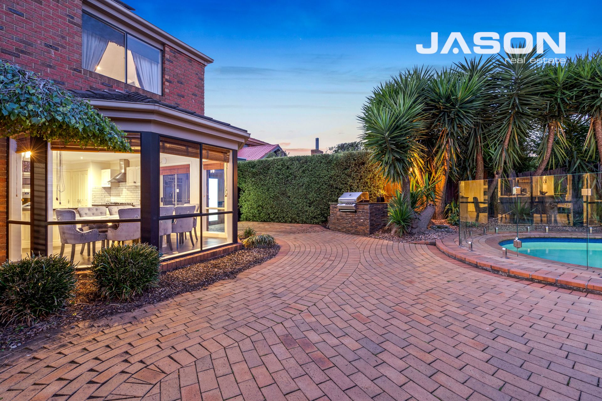 16 Hartley Crescent, Greenvale | Jason Real Estate