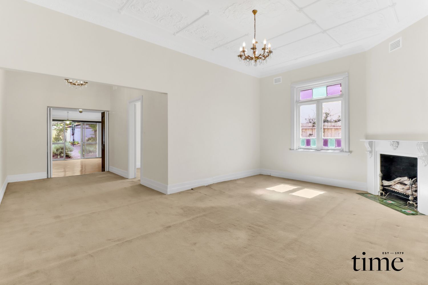 Time Realty | Real Estate For Sale - 16 Cecil Street - Wareemba , NSW