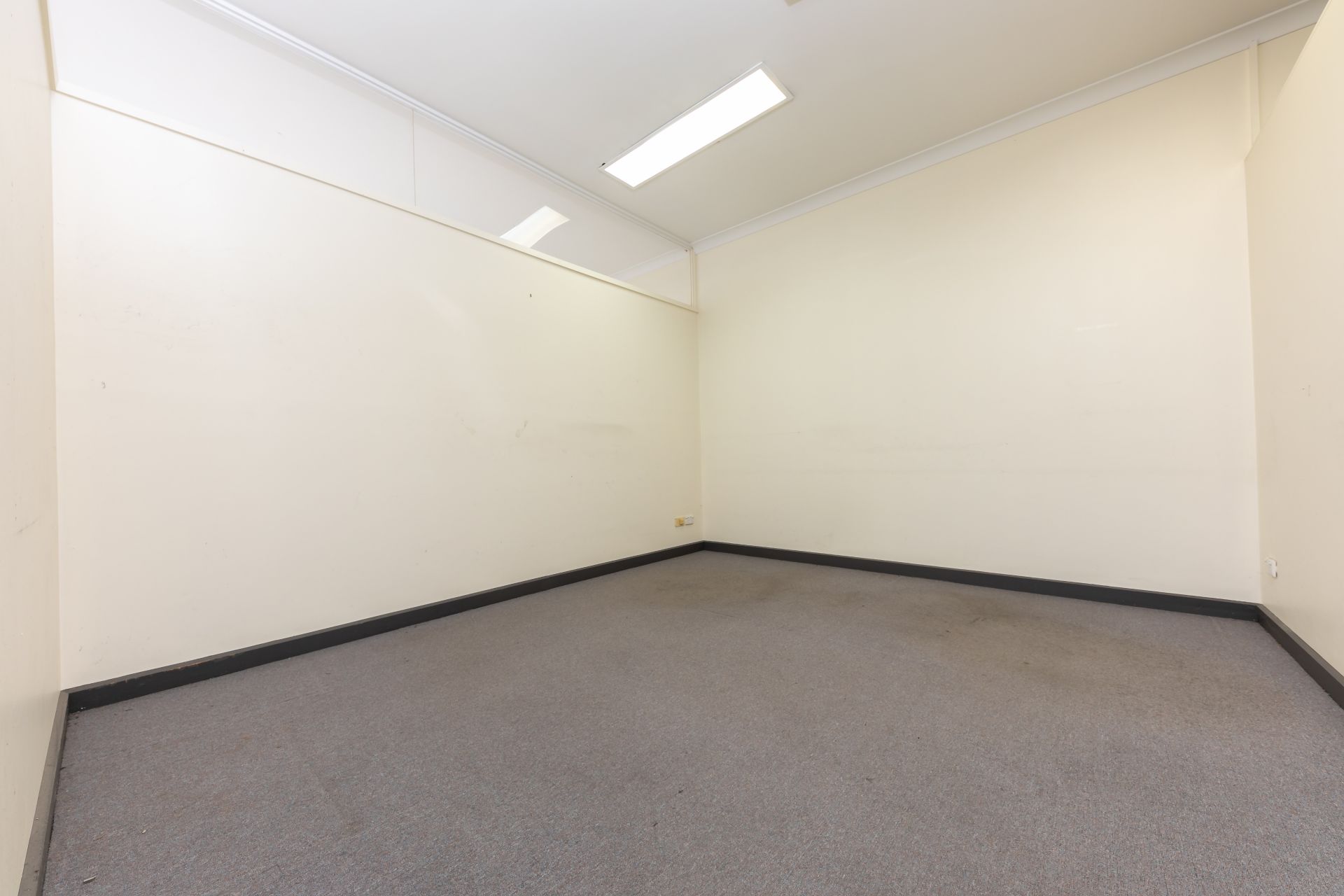 9/41 Sadgroves Crescent, Winnellie | McGees Property Darwin