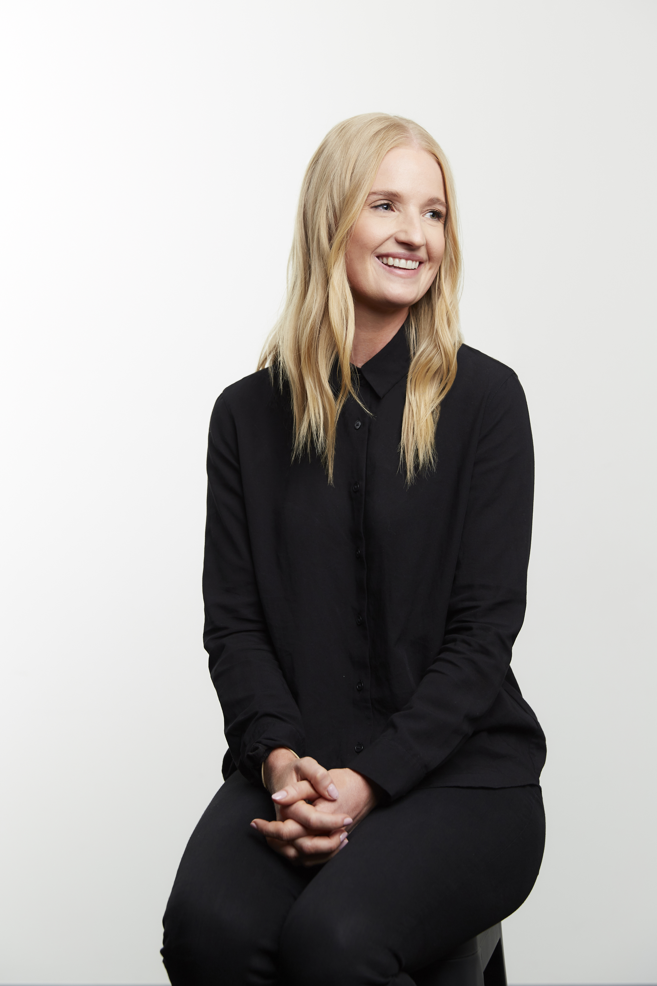 Wilson Agents | Our People