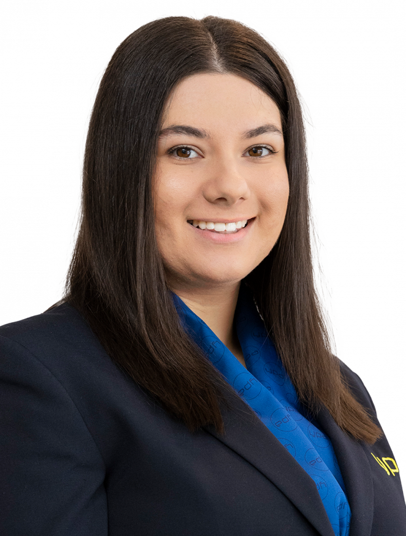Dromana | YPA Estate Agents