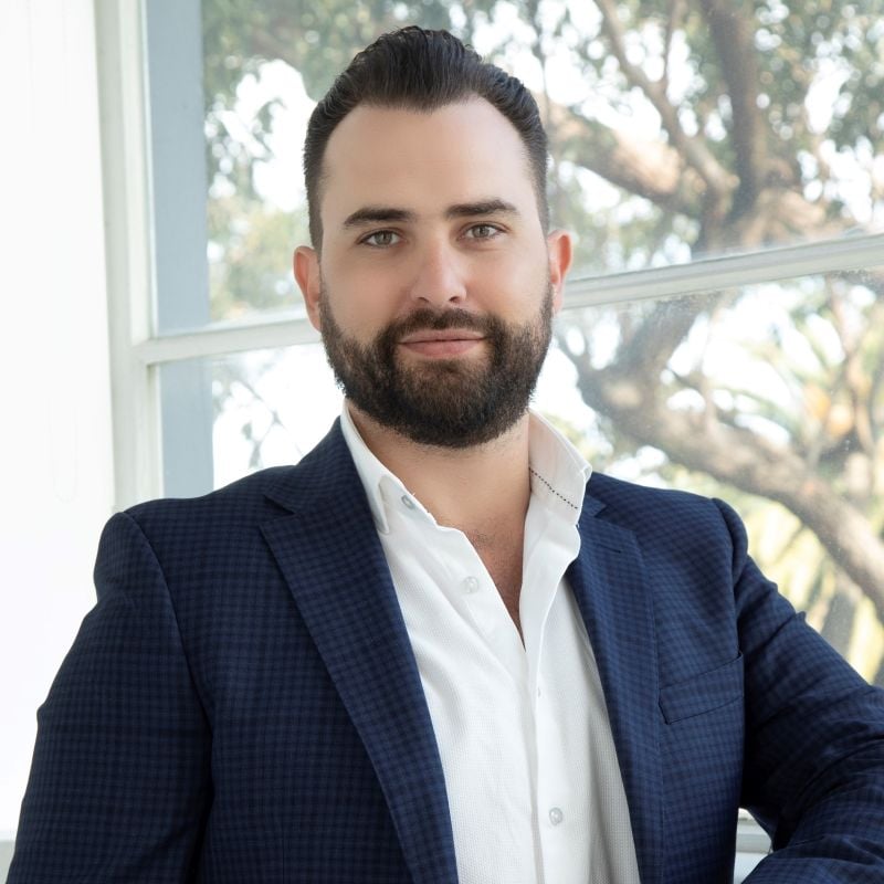 Our Team - Agents + Co Property Group