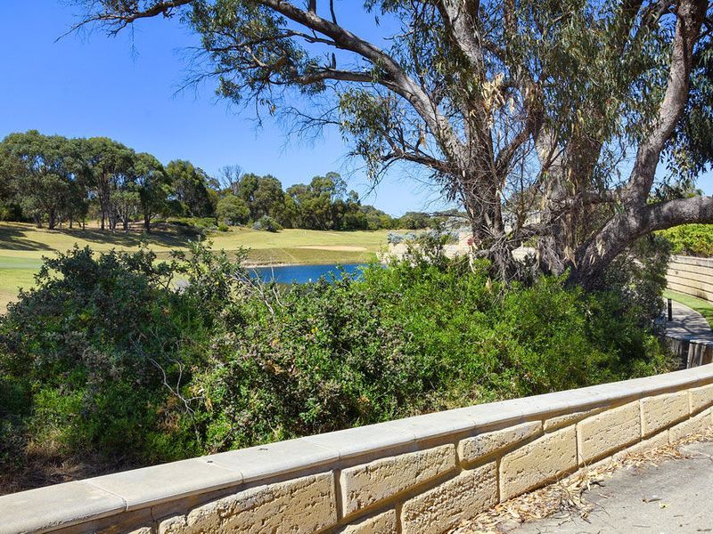 Real Estate For Sale - 47 Tuscany Green - Binningup , WA