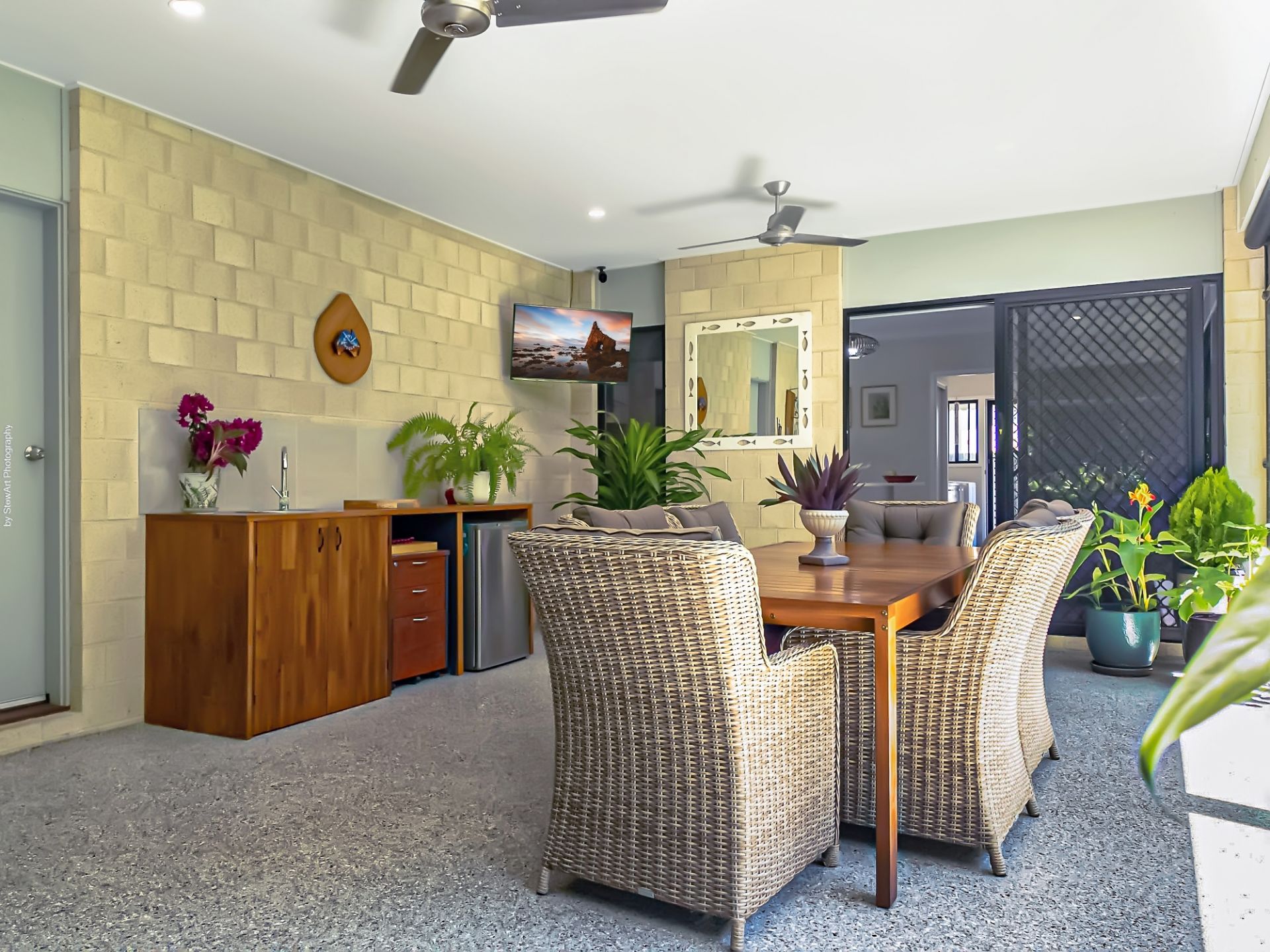 5 Chloe Court, URANGAN | Mitchells Realty