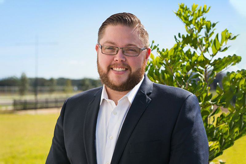 Urban Land Housing | Urban Land Housing | Nathan Fyffe