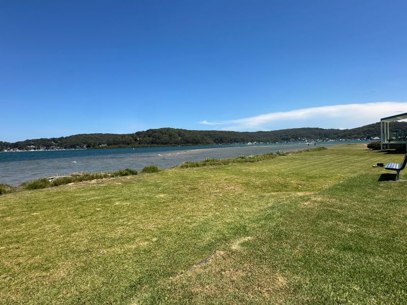 Real Estate For Lease - 1/198 Booker Bay Road - Booker Bay , NSW