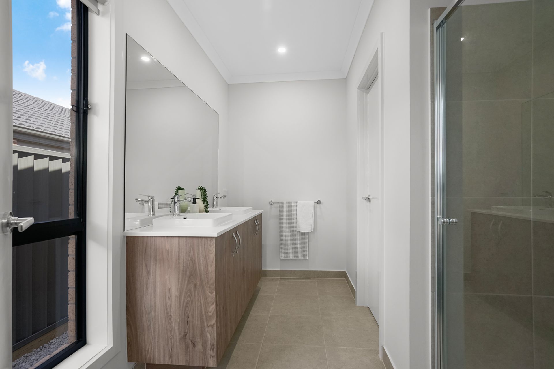 6 Butler Street, Lucas | Ballarat Real Estate Pty Ltd