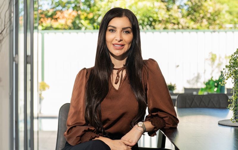 Our People | Stone Real Estate