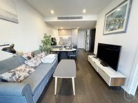 Home - Austrump Hosting Pty Ltd