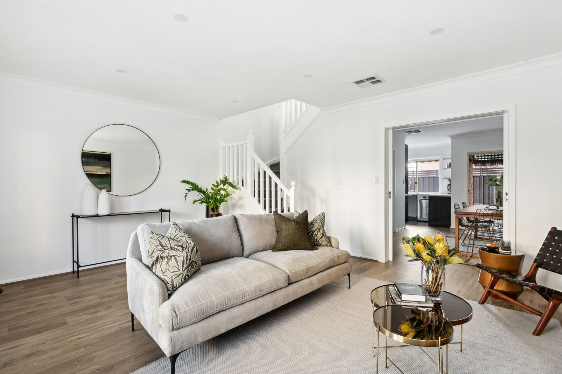 5/6 Flemington Street, Frewville | Williams Real Estate