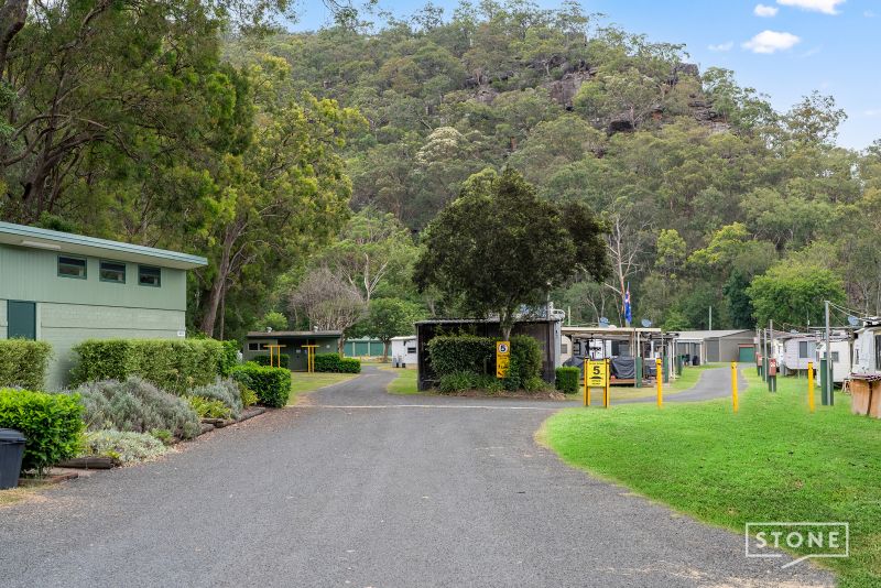 Real Estate For Sale - 2720 River Road - Wisemans Ferry , NSW