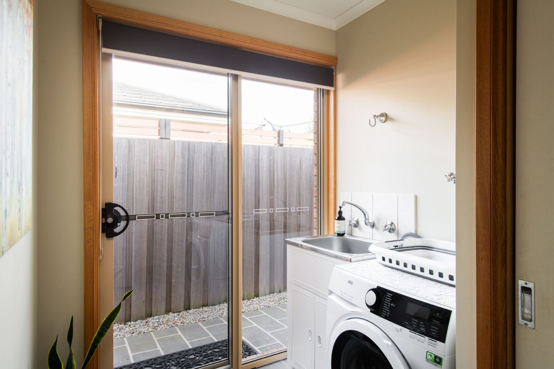 10 Maiden Place, NEWNHAM | Living Here Launceston