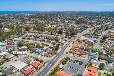 Padbury | Perth Coastal Real Estate | Perth Property Partners