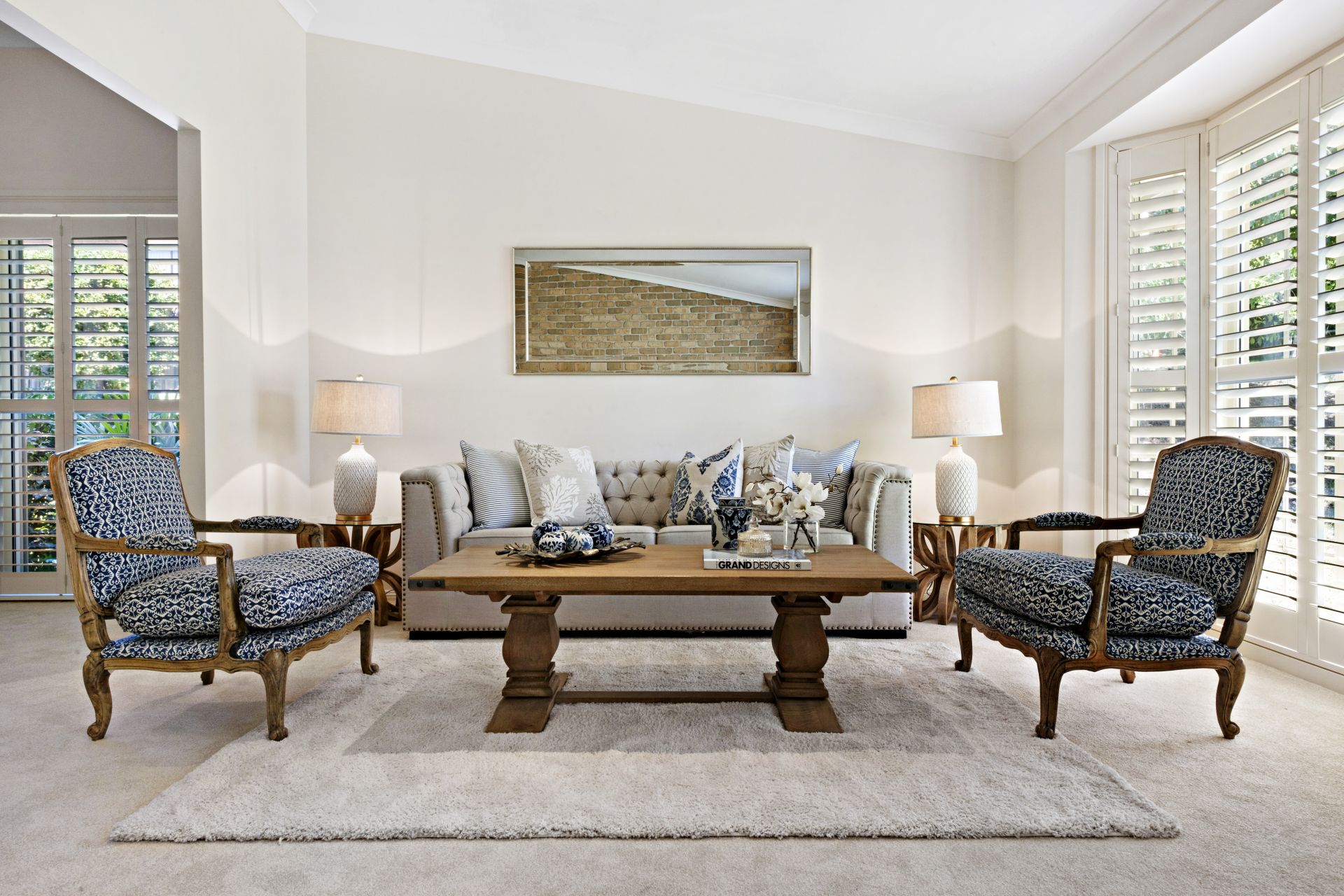 Real Estate For Sale - 2 Melissa Place - West Pennant Hills , NSW