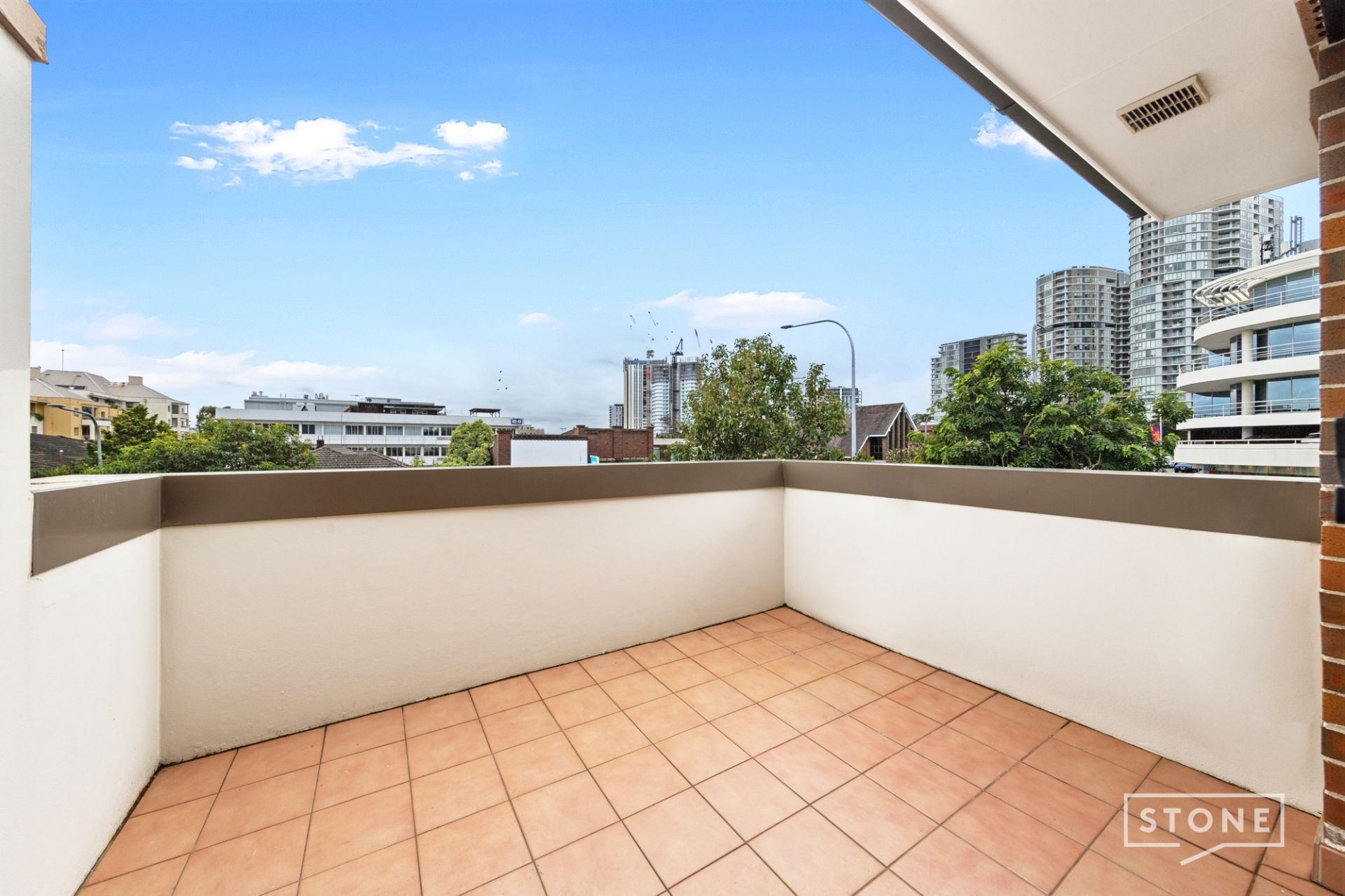 Real Estate For Lease - 12/22 Bridge Street - Epping , NSW