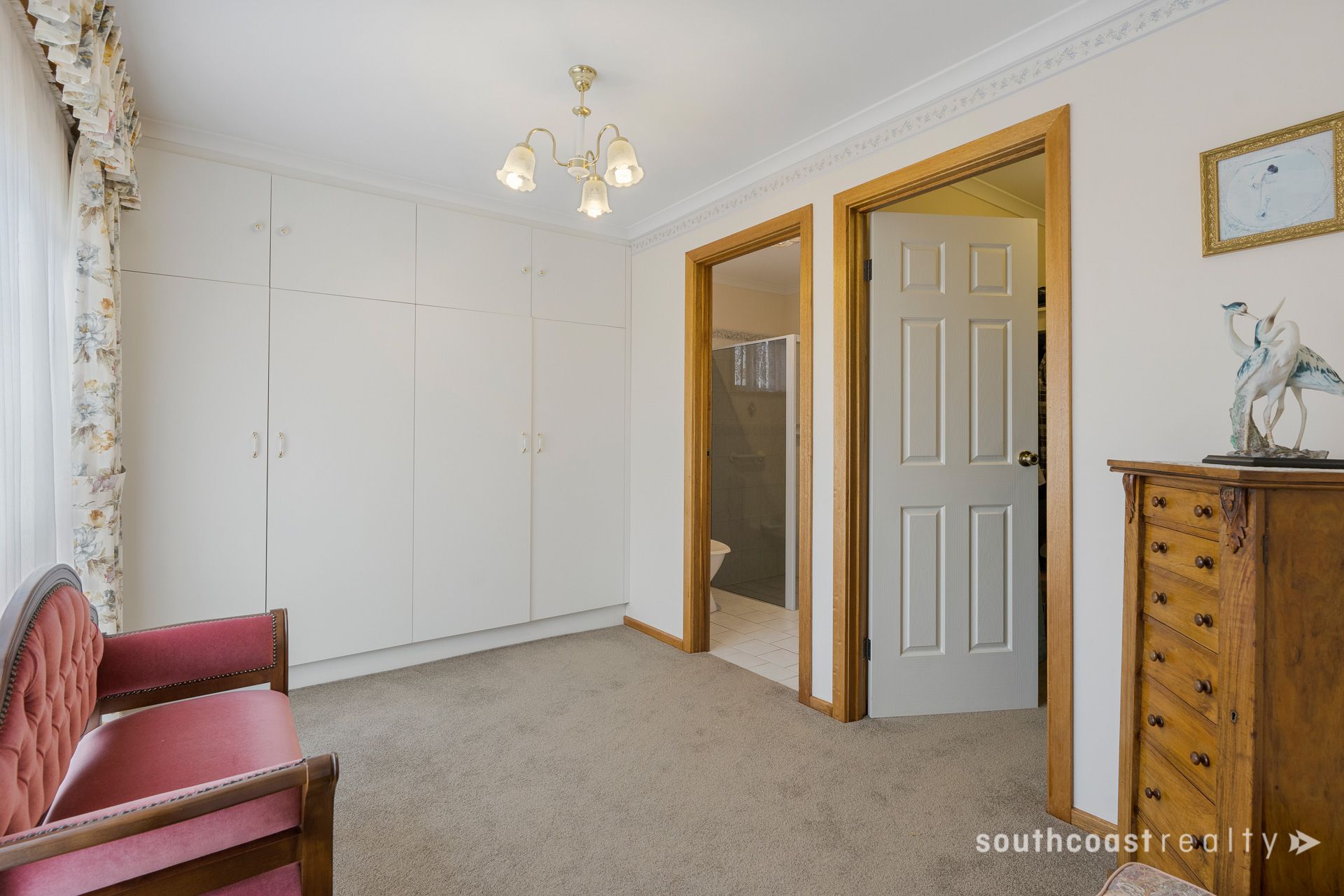 47 Sells Street, Hayborough | South Coast Realty