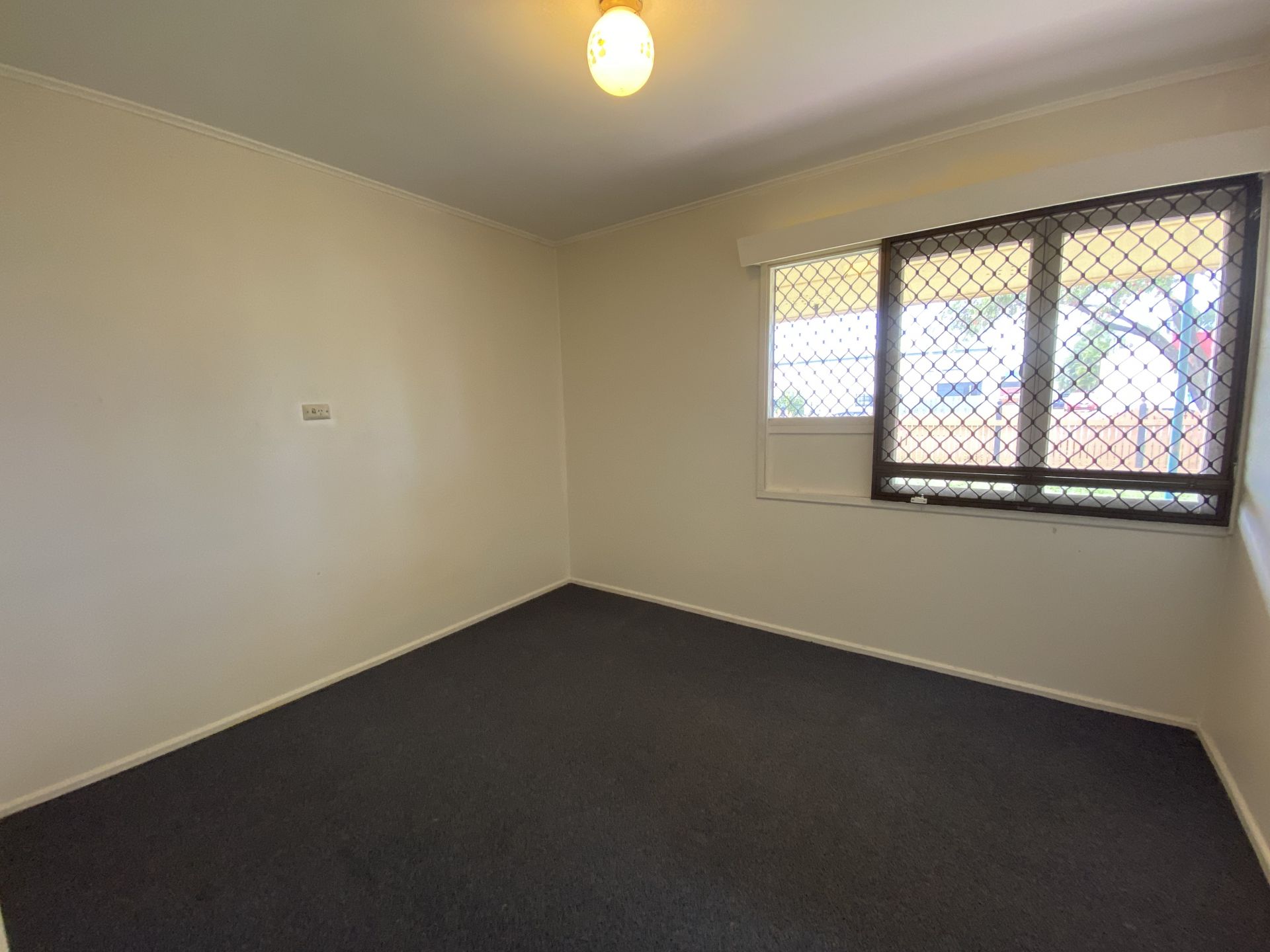 32 Patrick Street, Aitkenvale | Harcourts Kingsberry Townsville