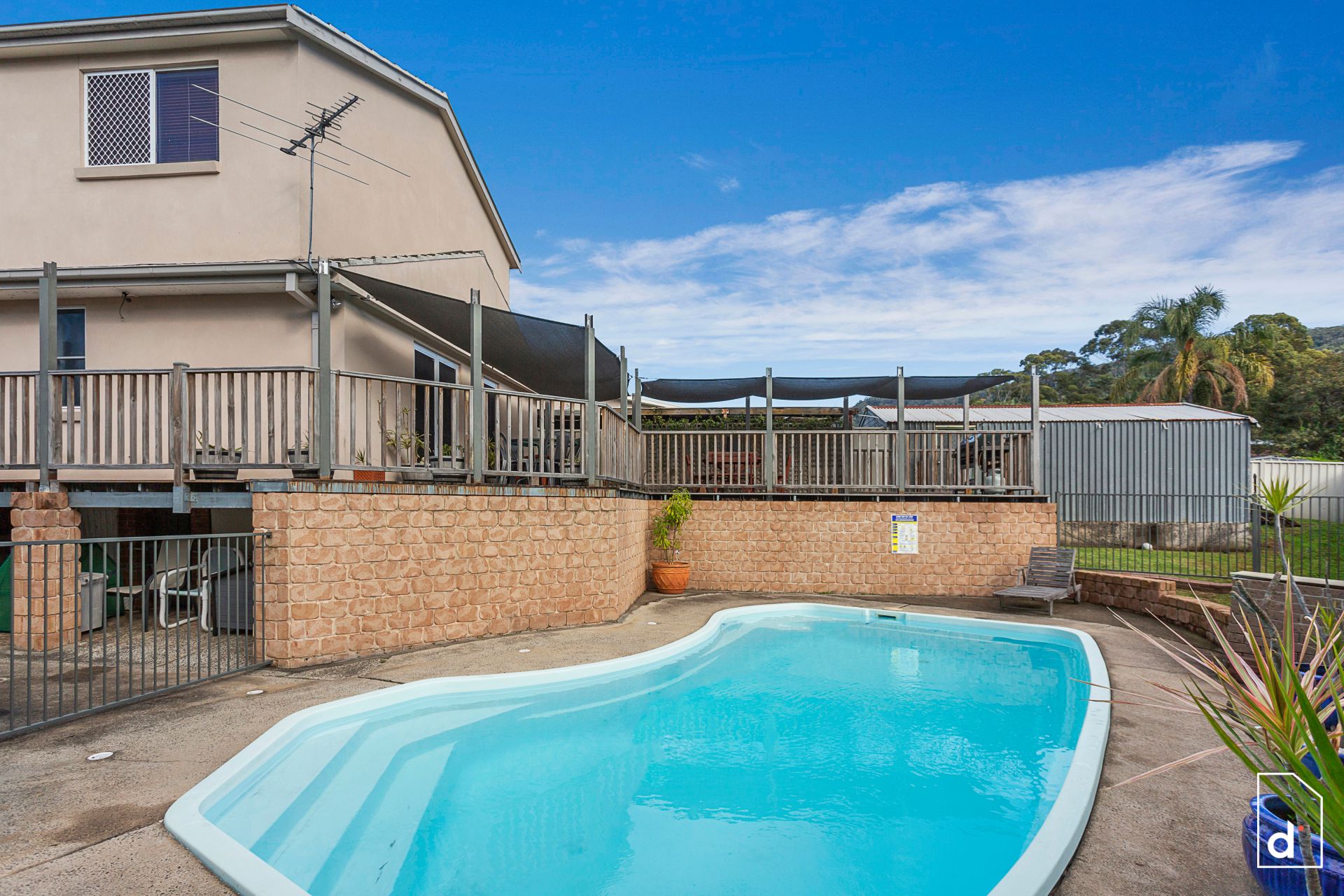 Real Estate For Lease - 2 Ward Place - Balgownie , NSW