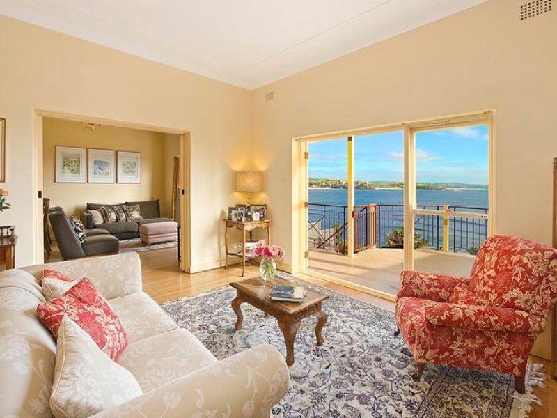 Real Estate For Sale - 44 Bower Street - Manly , NSW