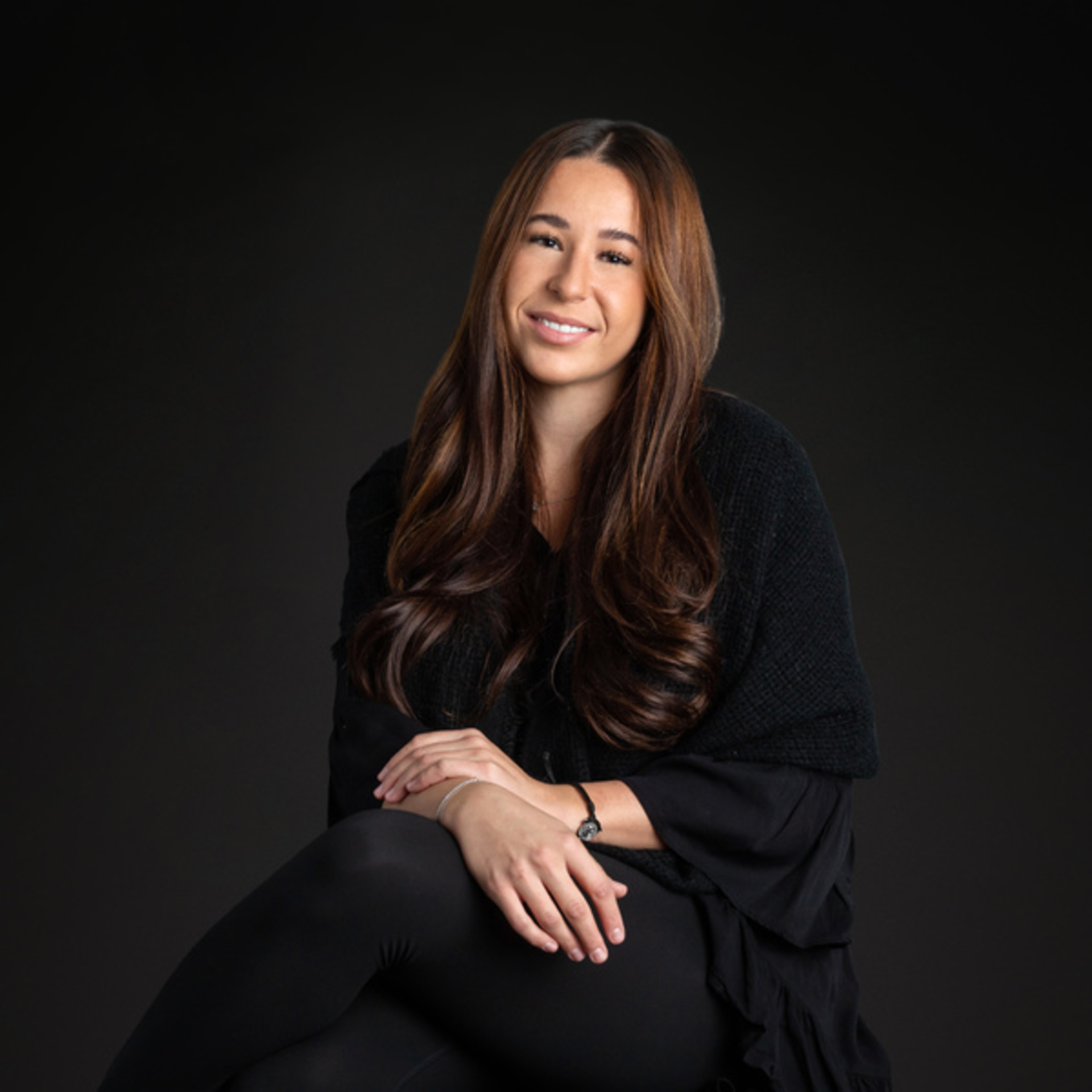 Our Team | Dingle Partners