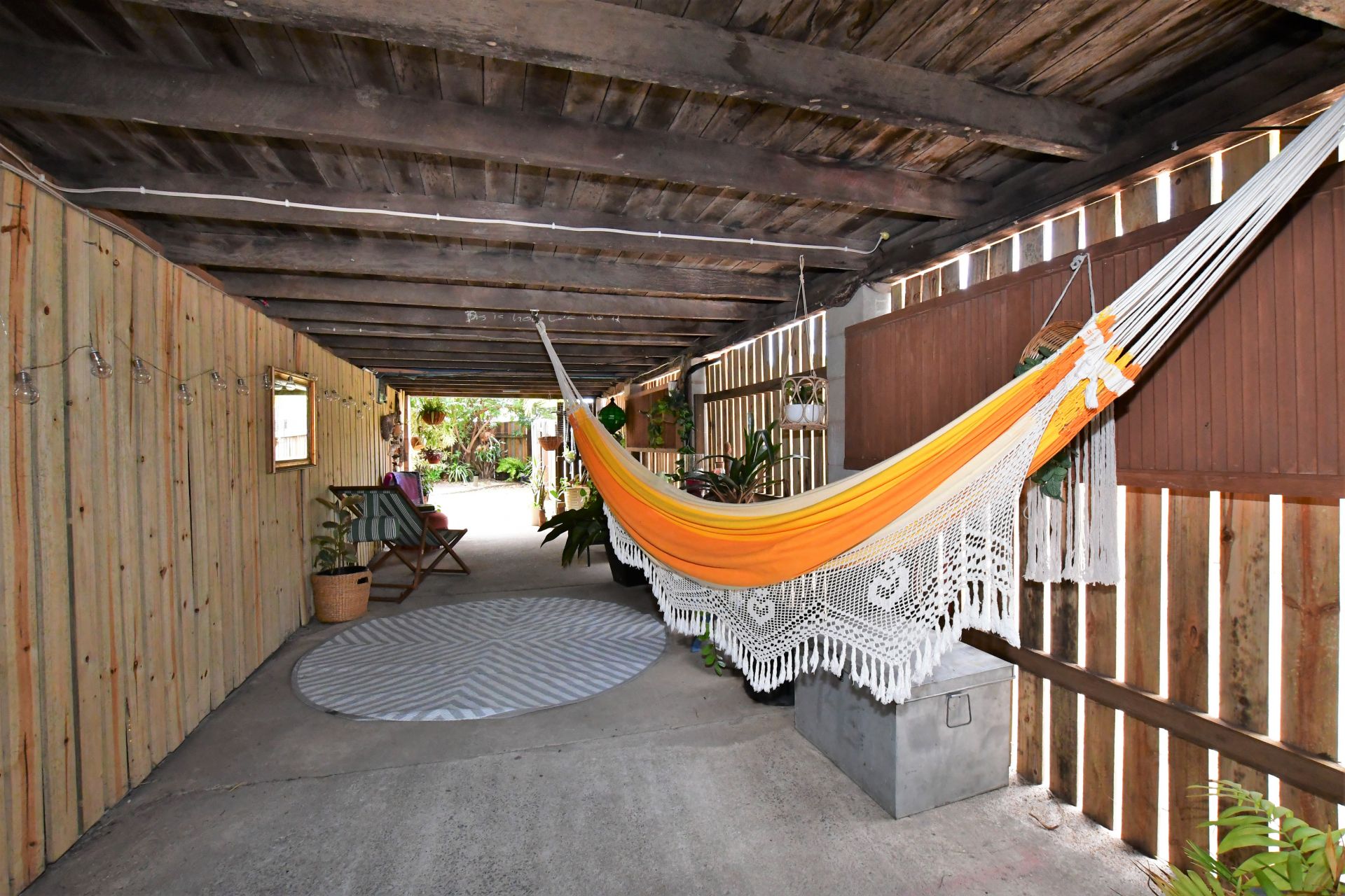 92 Princess Street, BUNDABERG EAST | Four Walls Realty