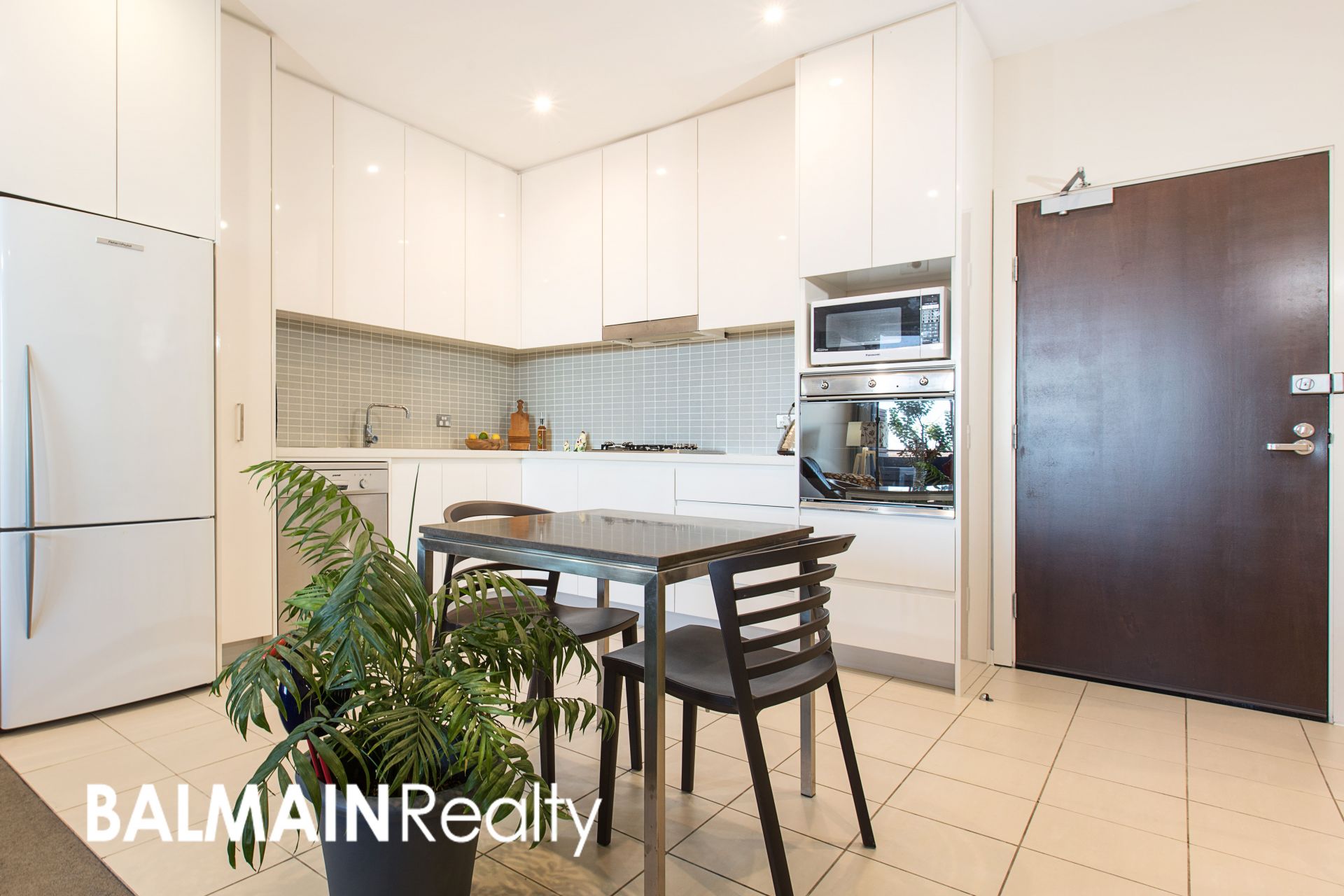 Level 3/43 Terry Street, Rozelle | Balmain Realty