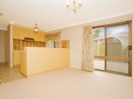 8/265-269 Port Hacking Road, MIRANDA | Allam Real Estate