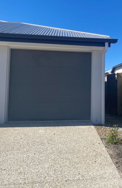Stone Real Estate | Stone Logan | Stone Real Estate