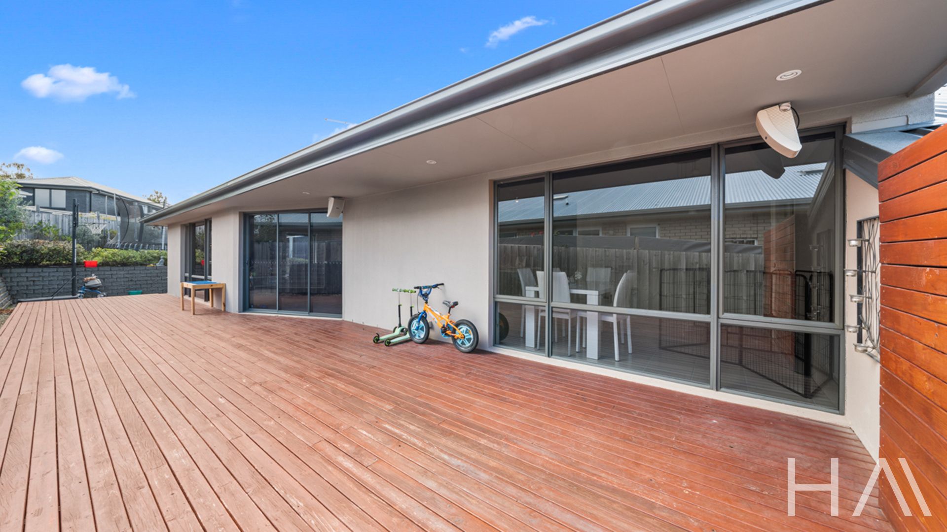 8 Kitty Way, Kingston | Harrison Agents