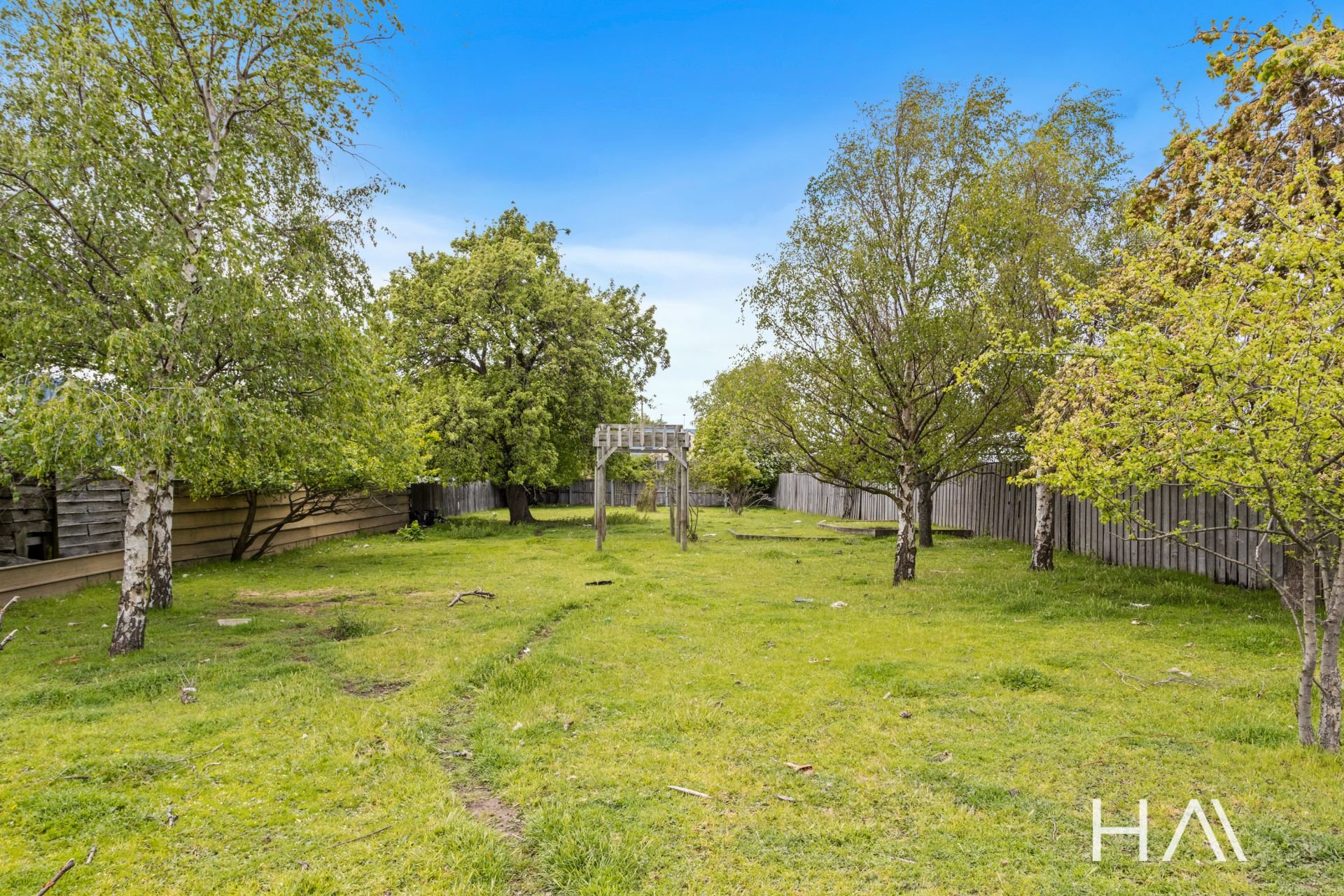 3 Alexander Street, Bothwell | Harrison Agents
