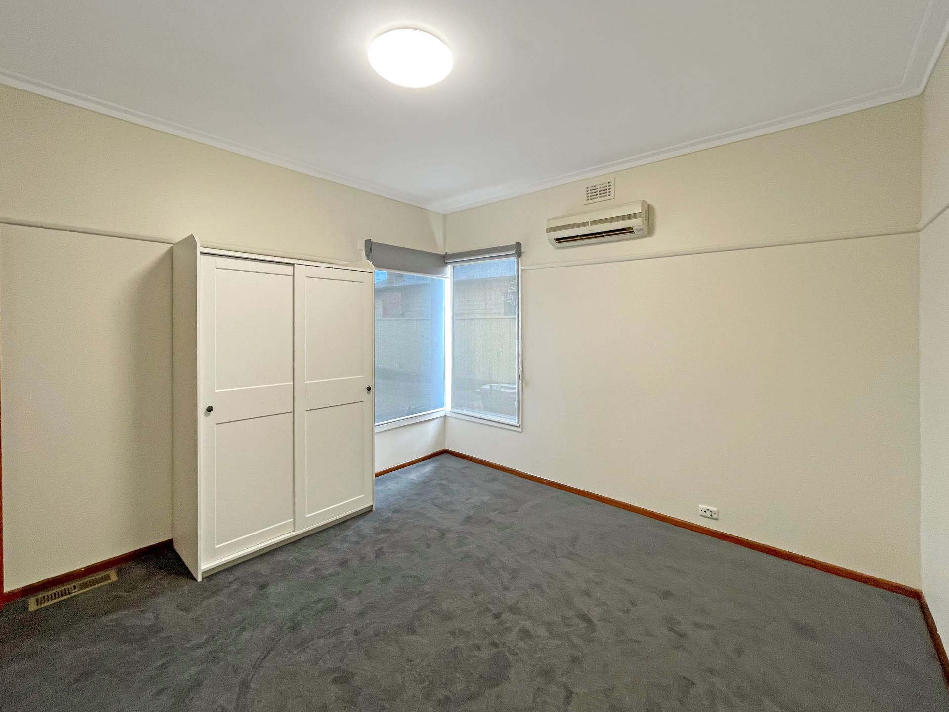 17 Victoria Street, Sebastopol | Ballarat Real Estate Pty Ltd