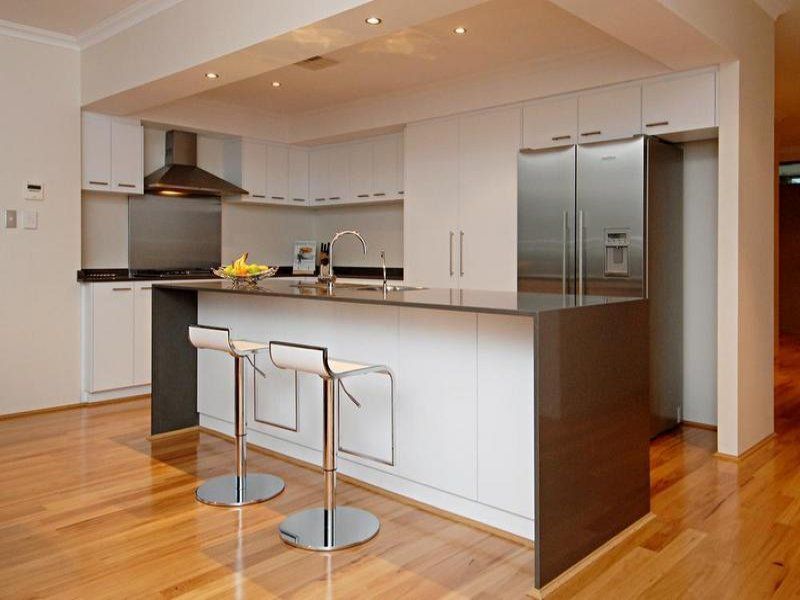 54 Canavan Crescent, MANNING | Aslander Real Estate