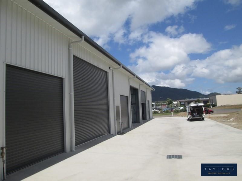 Shed 9/54 Carlo Drive, Cannonvale | Taylors Property Specialists