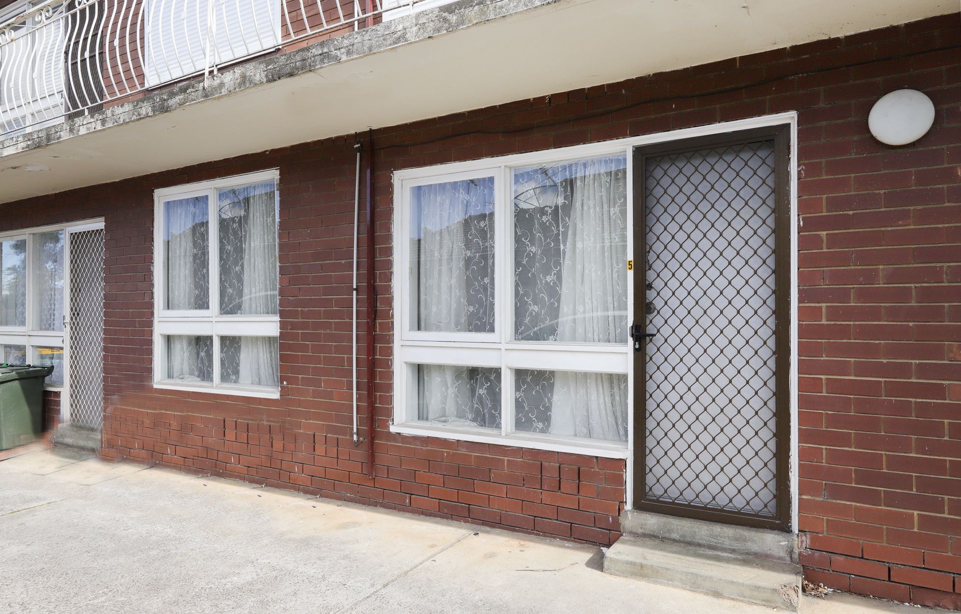 5/26 Forrest Street, Albion | OBrien Real Estate