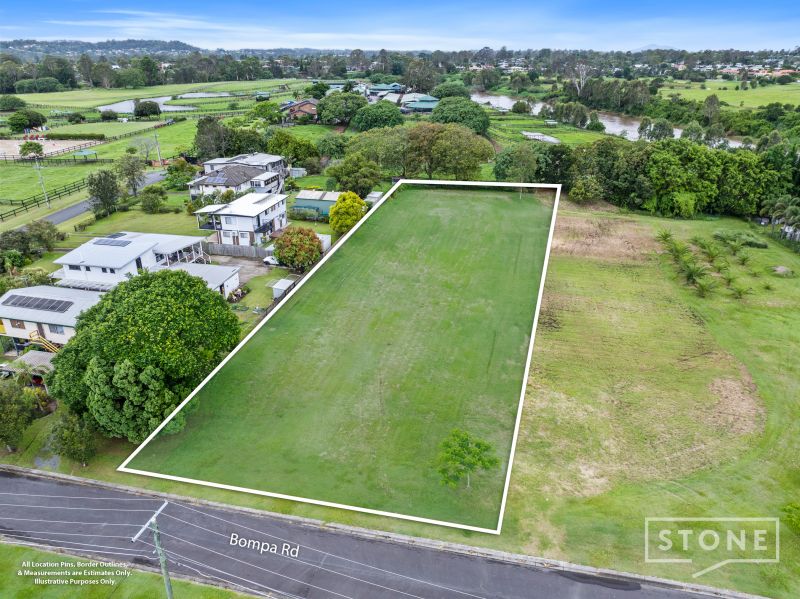 Real Estate For Sale - 49 Bompa Road - Waterford West , QLD