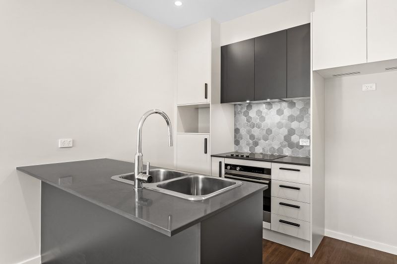 Real Estate For Sale - 46/9 Felstead Vista - Denman Prospect , ACT