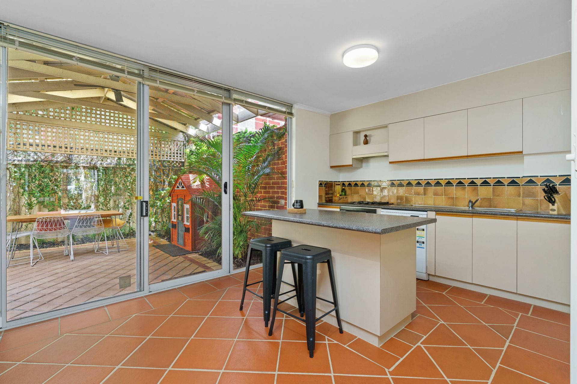 2/37 Cleaver Street, West Perth | Porter Matthews Victoria Park