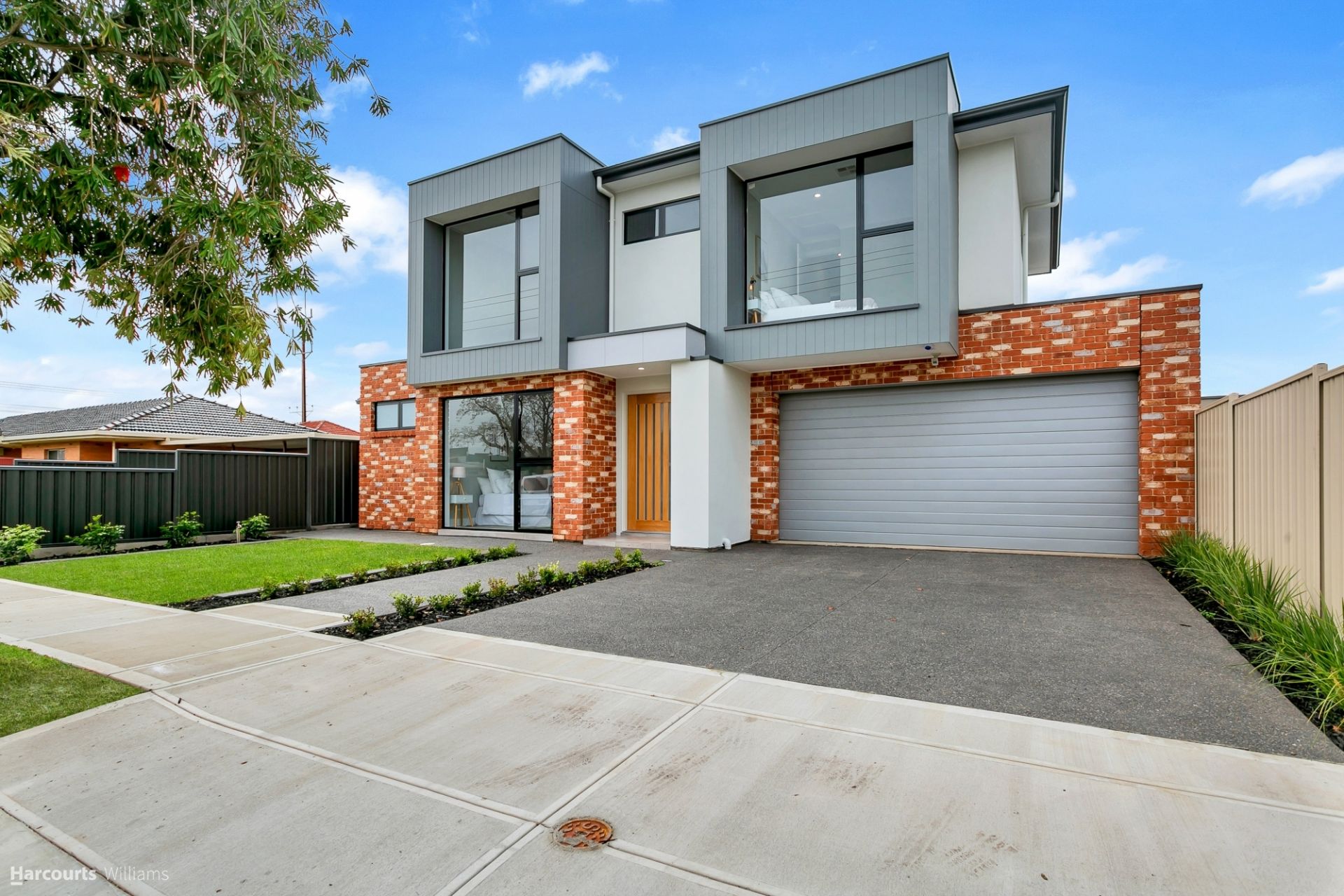 1 Frobisher Avenue, Flinders Park | Williams Real Estate