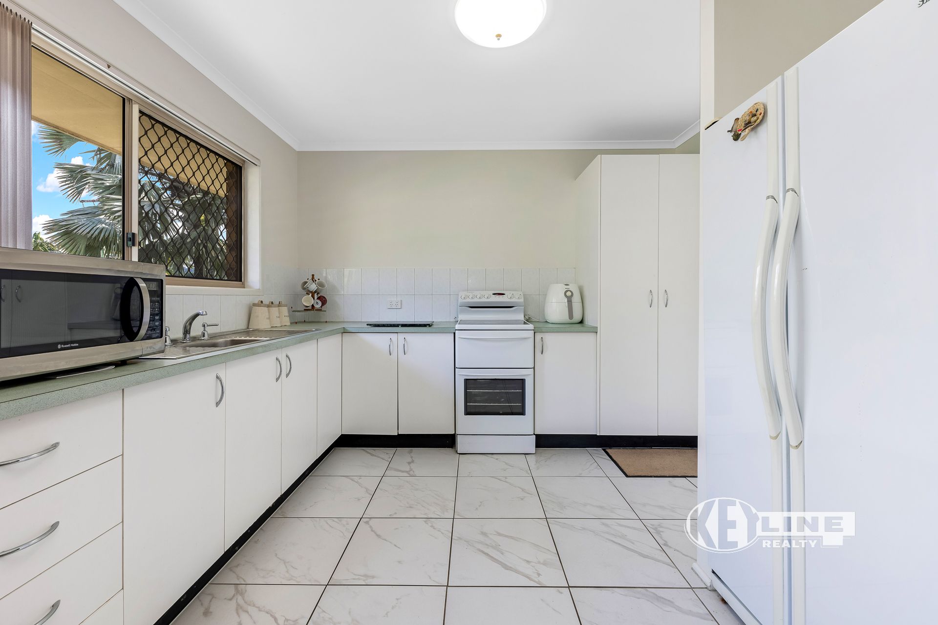 11 Glenbrook Drive, Nambour | Keyline Realty