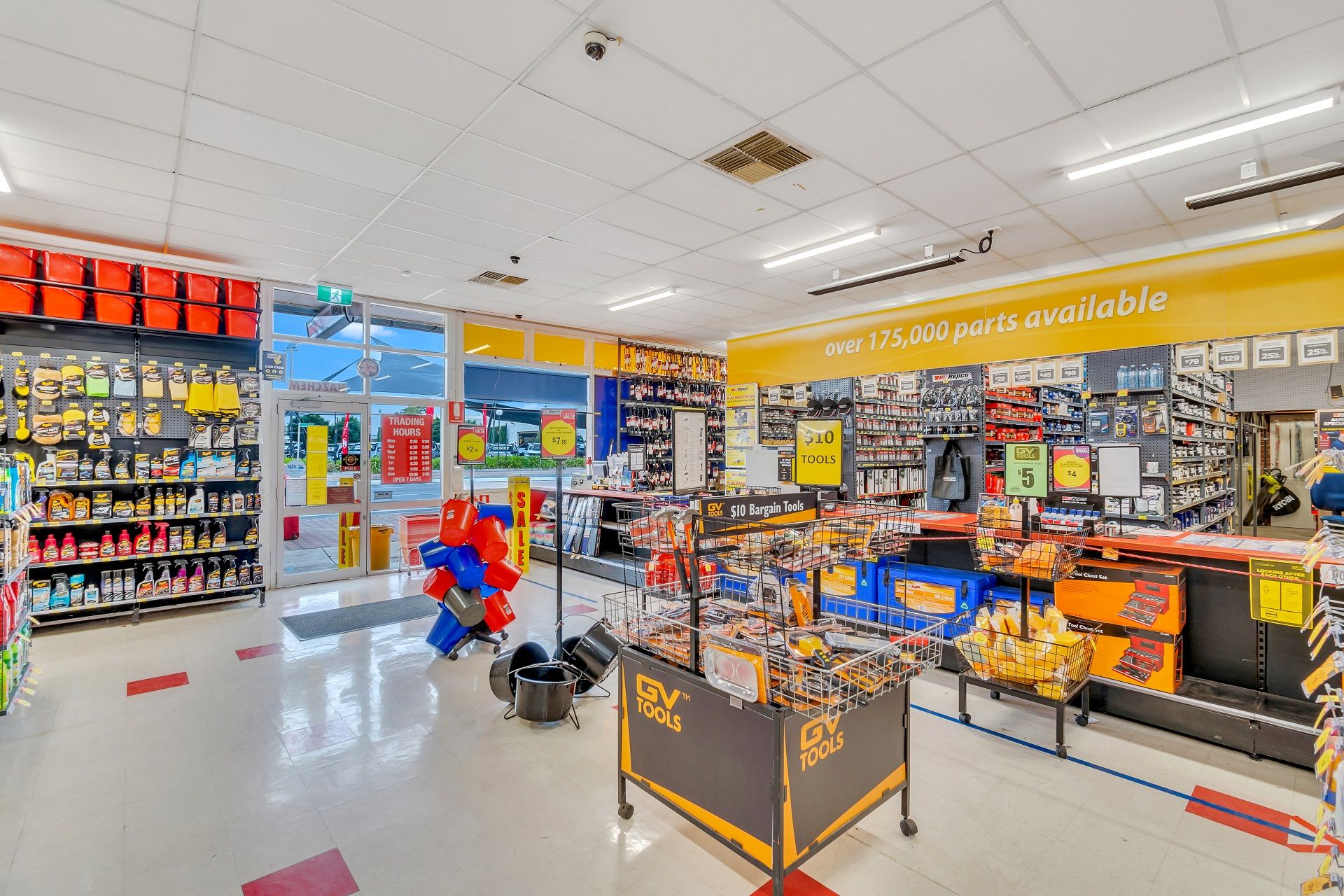 291 Brighton Road, Somerton Park | McGees Property Adelaide