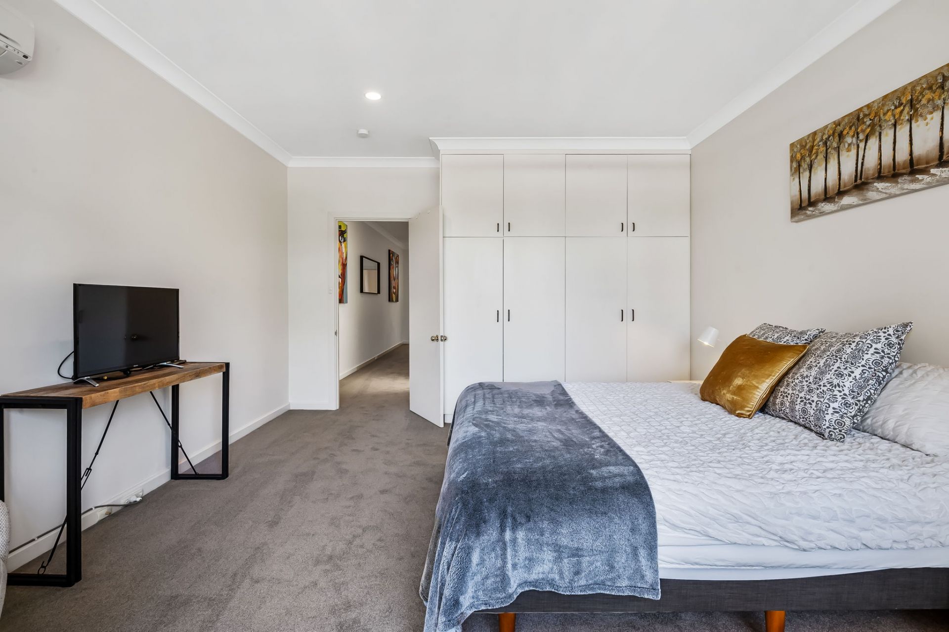 21 Cambridge Street, North Adelaide | Fox RE