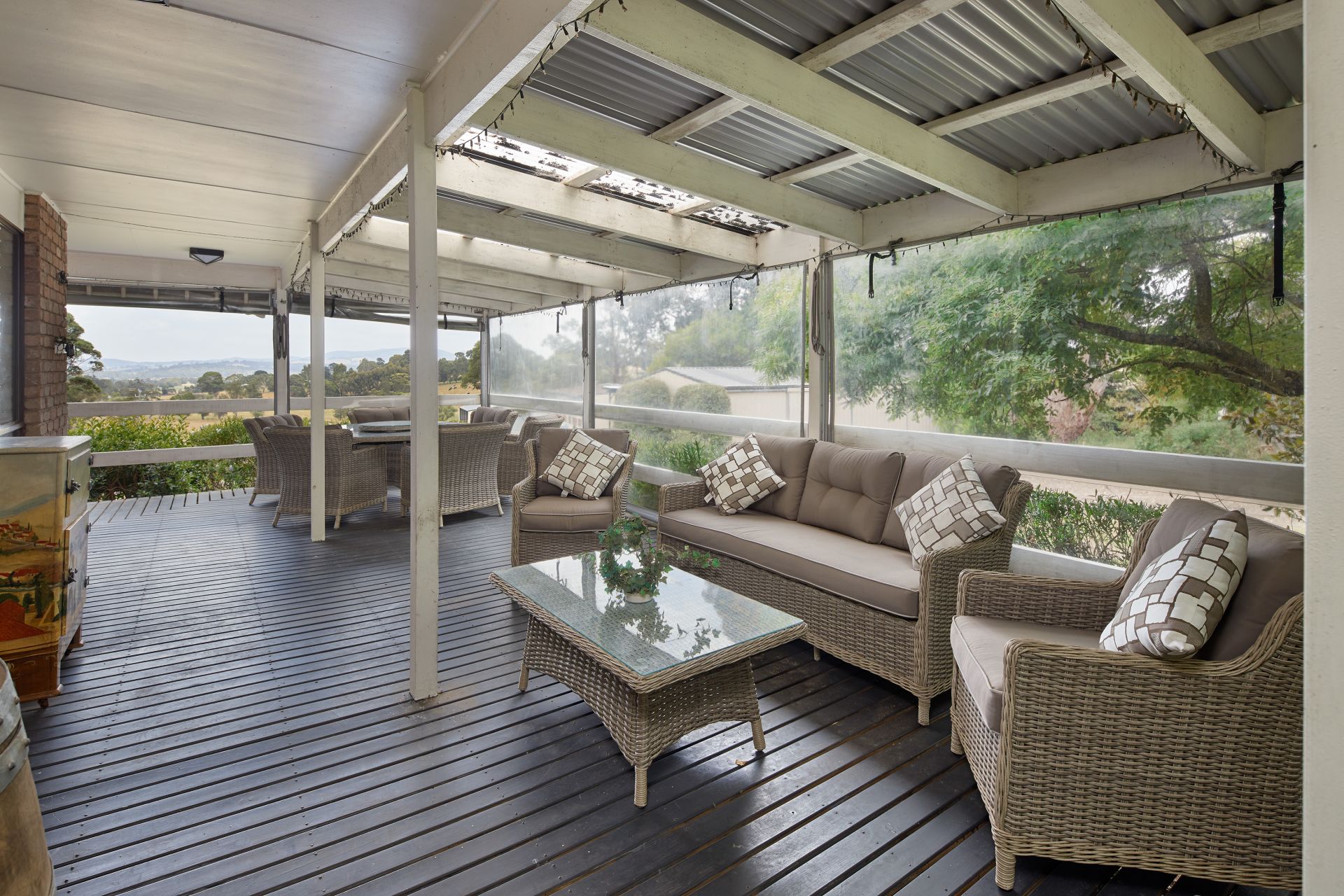 81 Alcorn Road, Labertouche | OBrien Real Estate