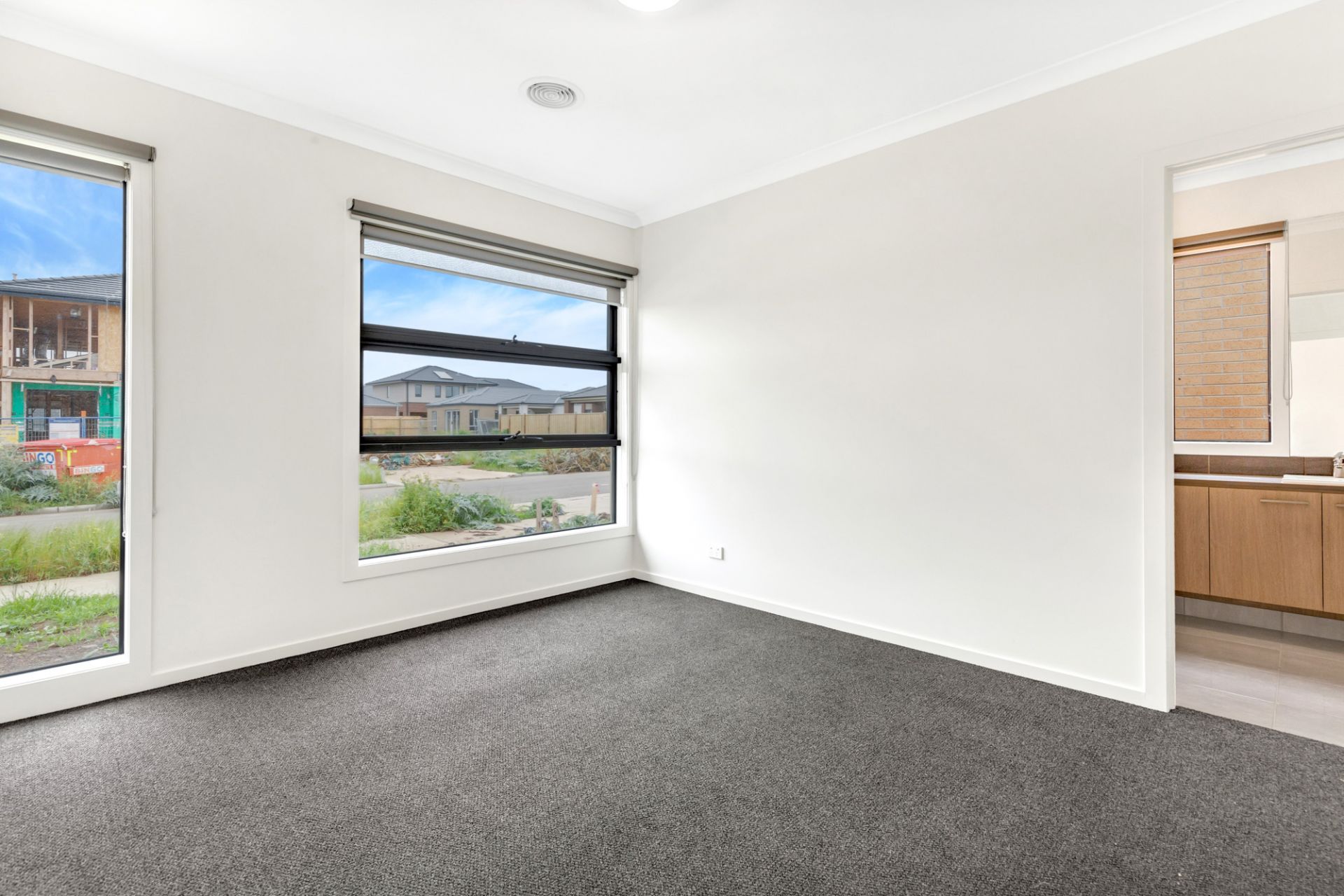 5 Sefton Street, Mambourin | OBrien Real Estate