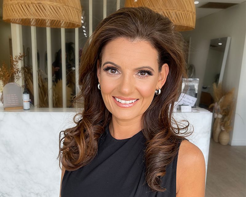 Astras Prestige Property | Since 1994 | Robina, Clear Island Waters ...