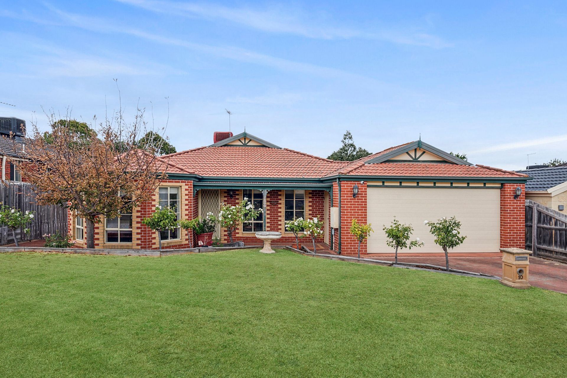 10 Colebrook Court, Mornington | OBrien Real Estate