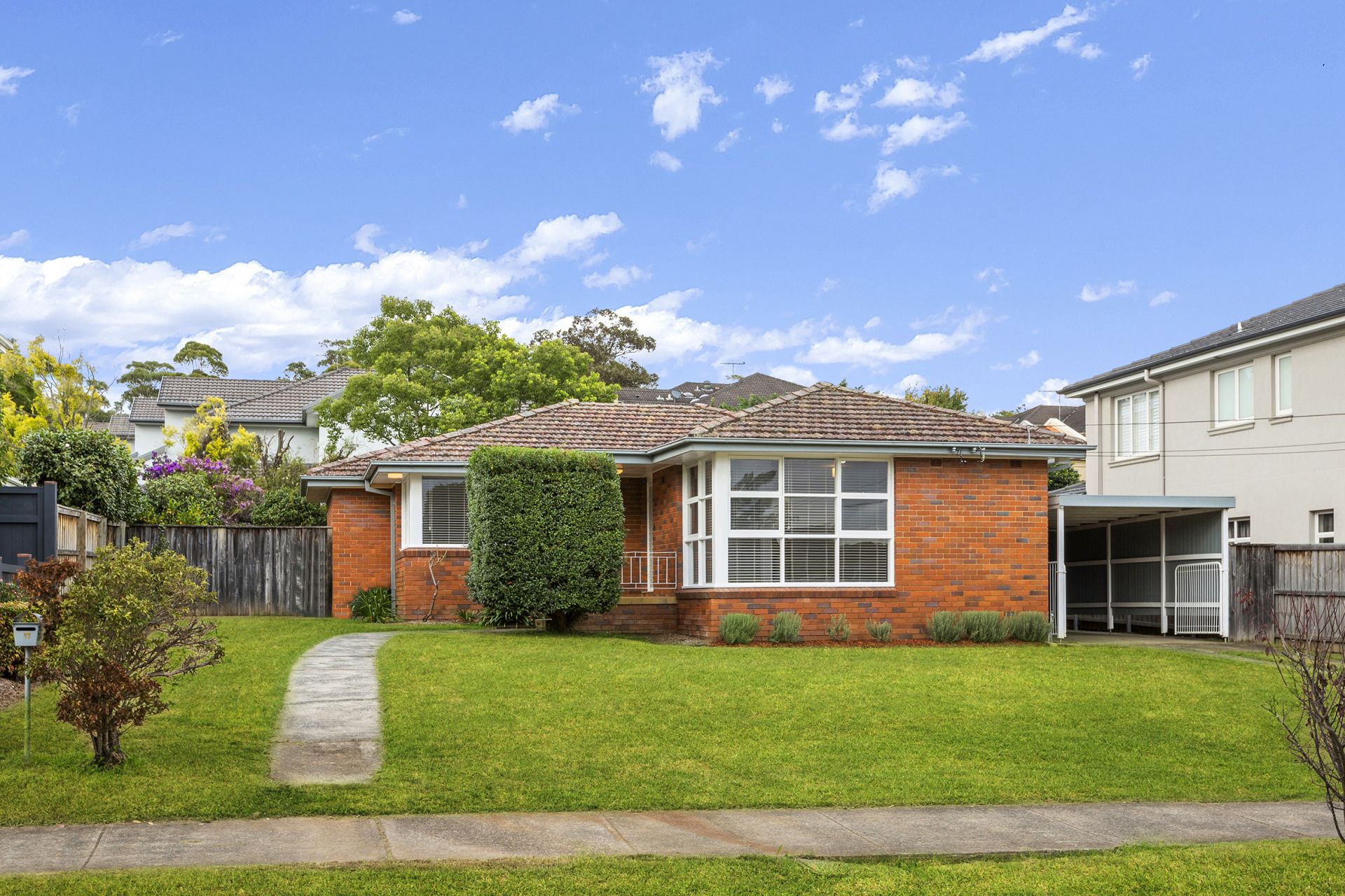 13 Jaffa Road, Dural | Guardian Realty