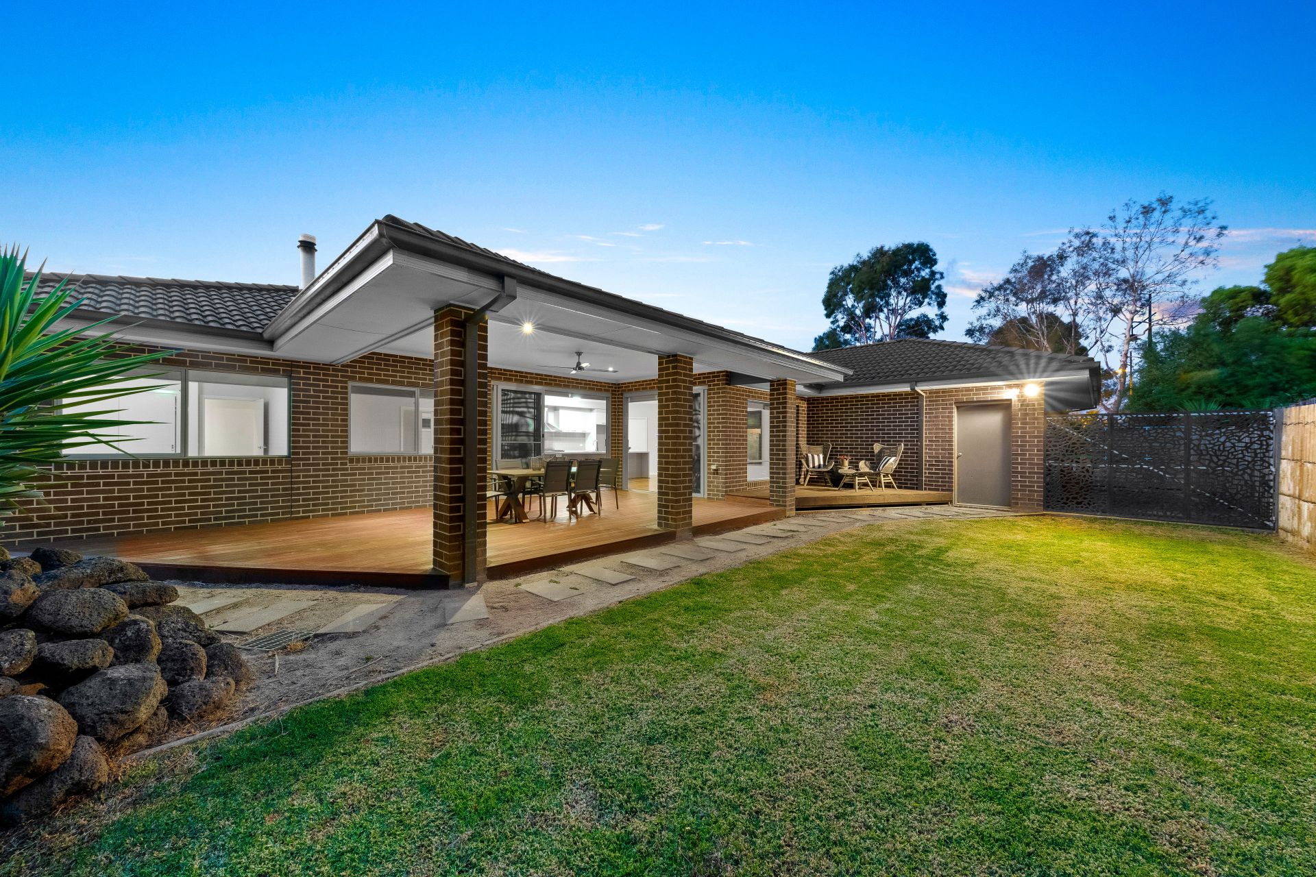 3 Botanic Ridge Boulevard, Botanic Ridge | OBrien Real Estate