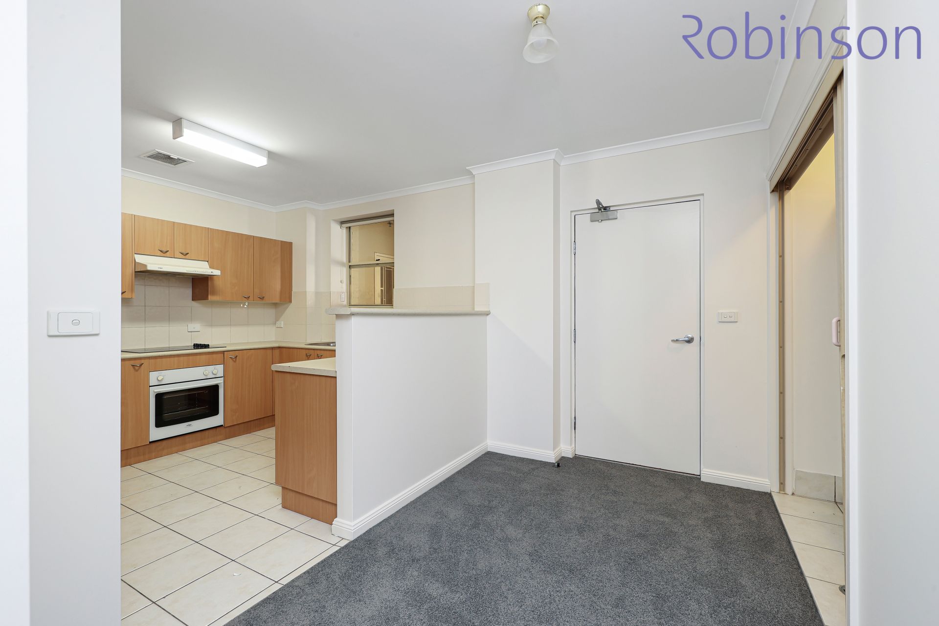 G04/8 King Street, Newcastle | Robinson Property