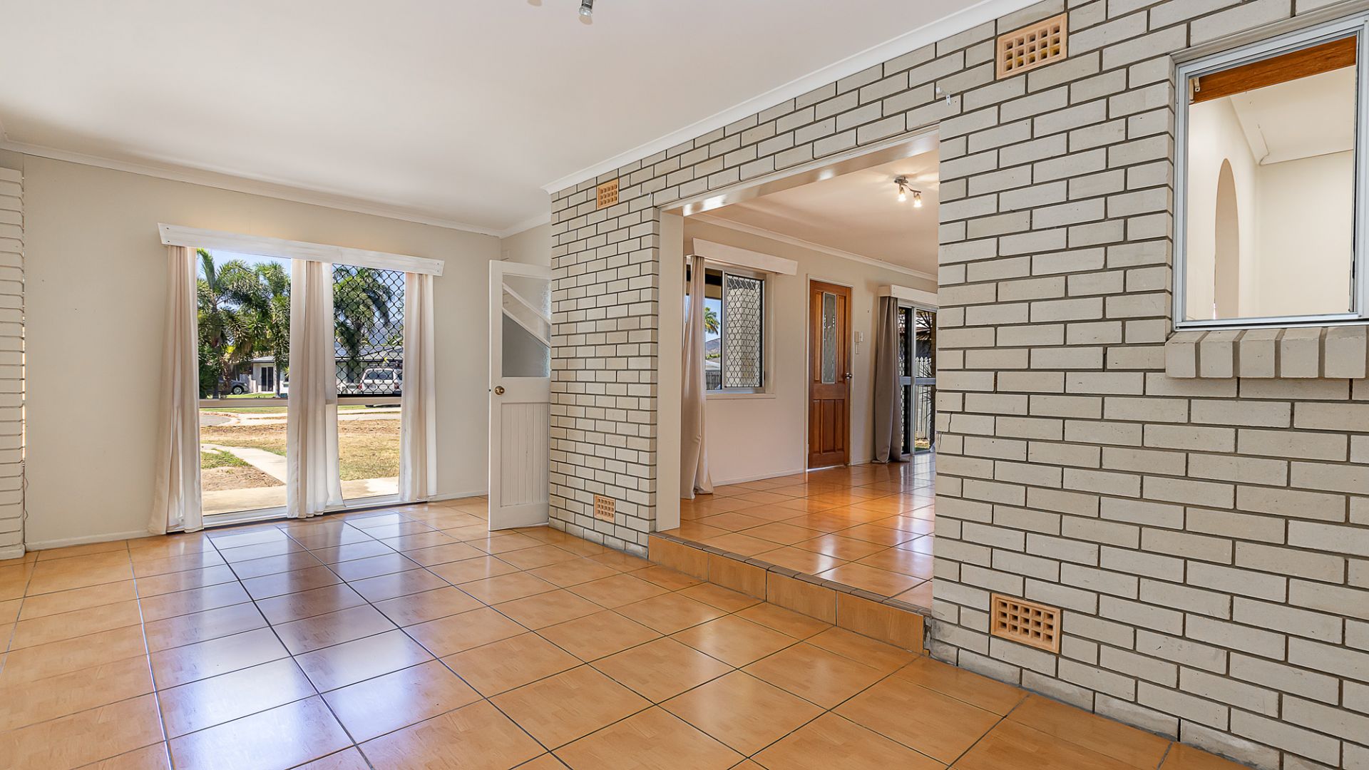 11 Fullerton Court, Kirwan | Harcourts Kingsberry Townsville